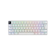 Tastature i misevi