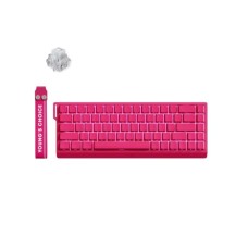 Tastature i misevi