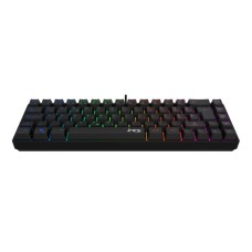 Tastature i misevi