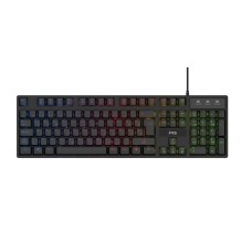 Tastature i misevi