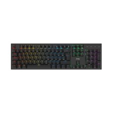Tastature i misevi