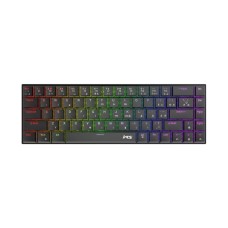 Tastature i misevi