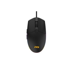 Tastature i misevi