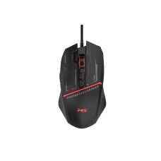 Tastature i misevi