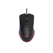Tastature i misevi