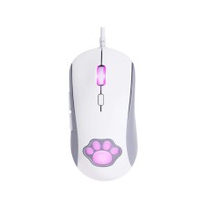 Tastature i misevi
