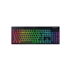 Tastature i misevi