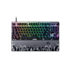 Tastature i misevi