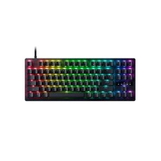 Tastature i misevi