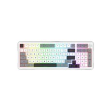 Tastature i misevi