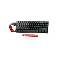 Tastature i misevi