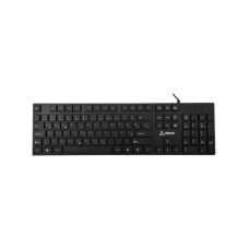 Tastature i misevi