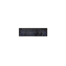 Tastature i misevi