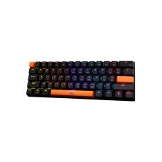 Tastature i misevi