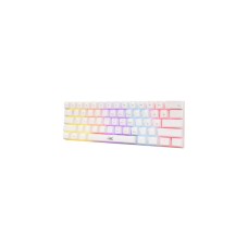 Tastature i misevi