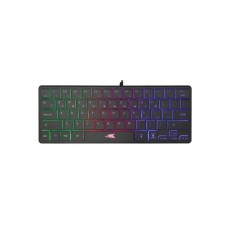 Tastature i misevi