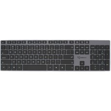 Tastature i misevi