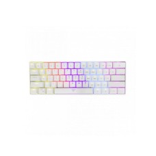 Tastature i misevi