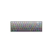 Tastature i misevi