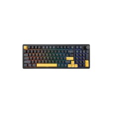 Tastature i misevi