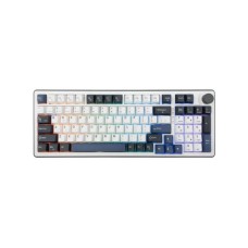 Tastature i misevi