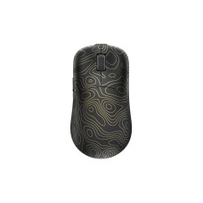 Tastature i misevi