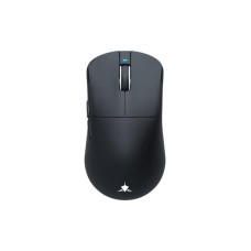 Tastature i misevi