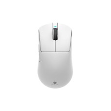 Tastature i misevi