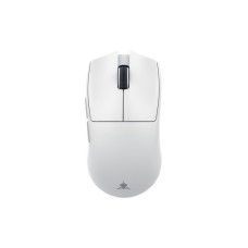Tastature i misevi