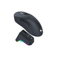 Tastature i misevi
