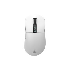 Tastature i misevi
