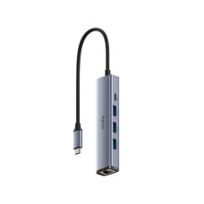 USB HUB