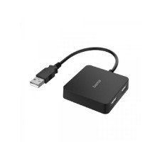 USB HUB