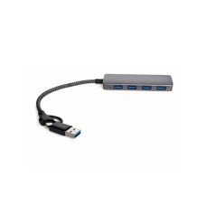 USB HUB