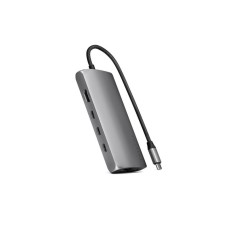 USB HUB