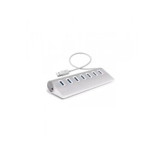USB HUB