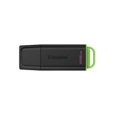 USB Memorije
