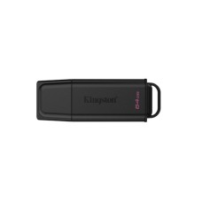 USB Memorije