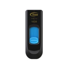 USB Memorije