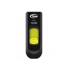 USB Memorije