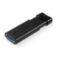 USB Memorije