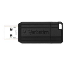 USB Memorije