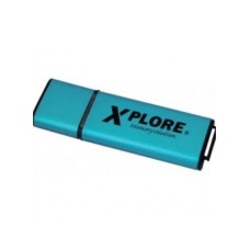 USB Memorije