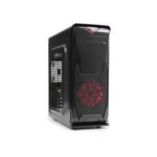 Desktop racunari
