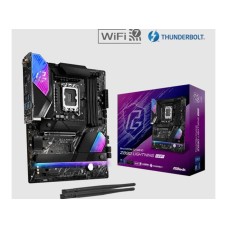 Maticne ploce Intel