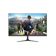 Monitori