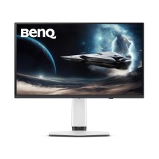 Monitori