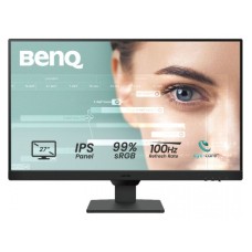Monitori