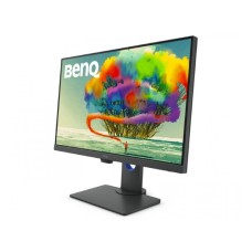 Monitori