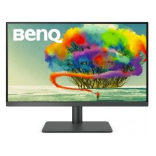 Monitori